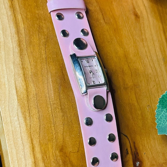 No Boundaries | Accessories | No Boundaries Watch | Poshmark